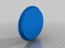 custom ranger boat side consoles 3D Models | Page 1 | STLFinder