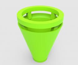 raton 4d 3D Models | Page 1 | STLFinder