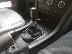 3 gear stick 3D Models | Page 1 | STLFinder