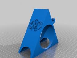 sakura stand greenscreen room 3D Models | Page 1 | STLFinder