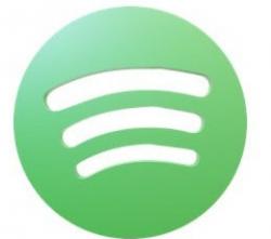 spotify logos 3D Models | Page 1 | STLFinder