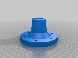 opensimwheel 3D Models | Page 1 | STLFinder