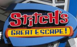 great escape file glass 3D Models | Page 1 | STLFinder