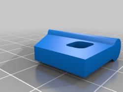 magazine followers 3D Models | Page 1 | STLFinder