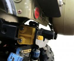 tamiya wild willy 3D Models | Page 1 | STLFinder