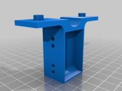 team magic 3D Models | Page 1 | STLFinder