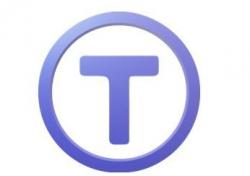 thingiverse logo 3d models 【 STLFinder