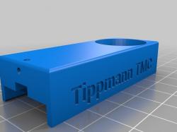 tippmann tmc magazine loader 3D Models | Page 1 | STLFinder