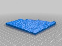 foot topology 3D Models | Page 1 | STLFinder