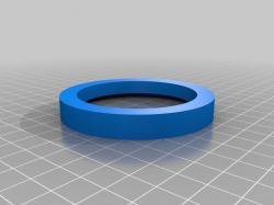 spigot wheel 3D Models | Page 1 | STLFinder