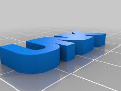 egyptian unk 3D Models | Page 1 | STLFinder