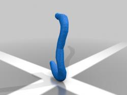 vic rattlehead 3D Models | Page 1 | STLFinder