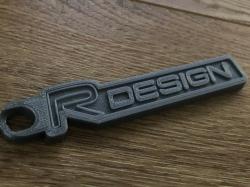 volvo r design 3D Models | Page 1 | STLFinder