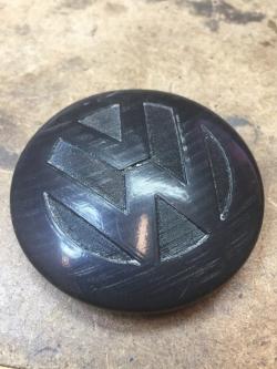 vw buttons 3D Models | Page 1 | STLFinder