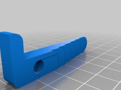 0 037 brl para cad 3D Models | Page 1 | STLFinder