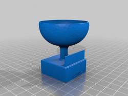 winner cup 3D Models | Page 1 | STLFinder