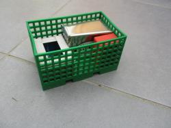 1 10 scale ar crate 3D Models | Page 1 | STLFinder