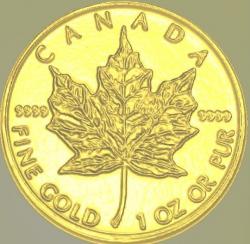 1 10th ounce gold price cad 3D Models | Page 1 | STLFinder
