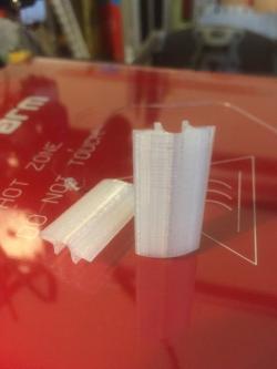 2020 extrusion cover 3D Models | Page 1 | STLFinder