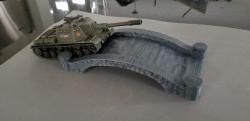 28mm bridge 3D Models | Page 1 | STLFinder