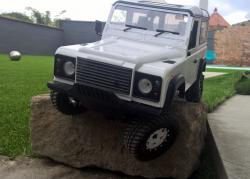 3racing ex real 3D Models | Page 1 | STLFinder