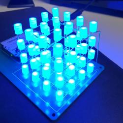 5mm led diffuser cap 3D Models | Page 1 | STLFinder