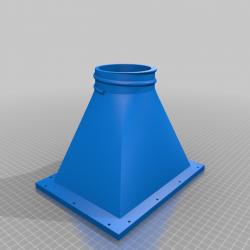 point shoot file format 3D Models | Page 1 | STLFinder