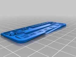 metal grey petg 3D Models | Page 1 | STLFinder