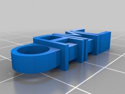 1966 amc rambler 3D Models | Page 1 | STLFinder