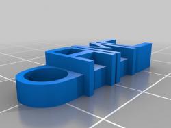 amc 3D Models | Page 1 | STLFinder