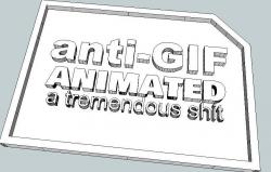 gifs animated 3D Models | Page 1 | STLFinder