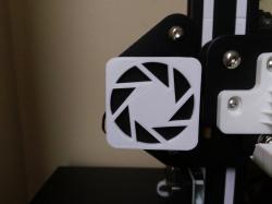 aperturescience com old 3D Models | Page 1 | STLFinder