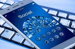 how to use wasd on tinkercad 3D Models | Page 1 | STLFinder