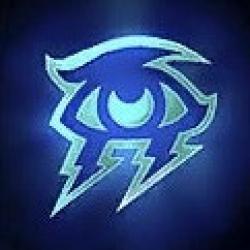 arcane intellect 3D Models | Page 1 | STLFinder