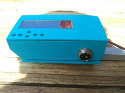 arduino mega lcd shield 3D Models | Page 1 | STLFinder