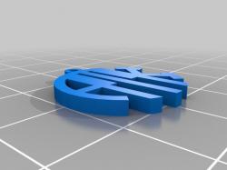 atk girl 3D Models | Page 1 | STLFinder