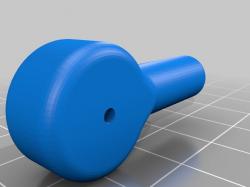 ball joint stl 3D Models | Page 1 | STLFinder