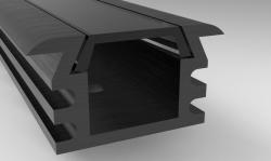 tiras led en sketchup 3D Models | Page 1 | STLFinder