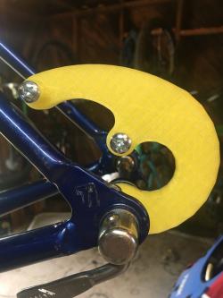 bike frame welding 3D Models | Page 1 | STLFinder