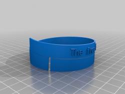 3tall bird3 3D Models | Page 1 | STLFinder