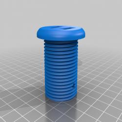 car cigarette lighter charger with volt indicator usb c and a baseus ...