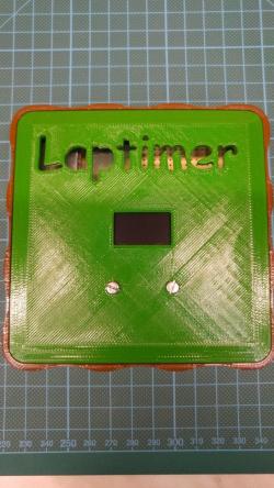 diy layout creator v2 3d models 【 STLFinder