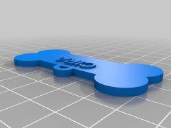 cira 3D Models | Page 1 | STLFinder