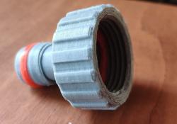 3 4 ght 3D Models | Page 1 | STLFinder