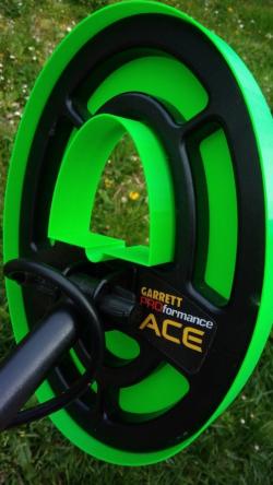 garrett metal detector parts 3D Models | Page 1 | STLFinder