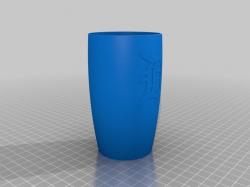 custom made cups 3D Models | Page 1 | STLFinder