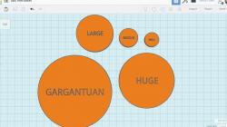 d&d miniature base size 3D Models | Page 1 | STLFinder