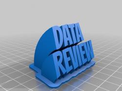 data stbelks 3D Models | Page 1 | STLFinder