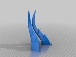 devil mercy 3D Models | Page 1 | STLFinder