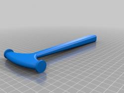 don t break the ice 3d models 【 STLFinder